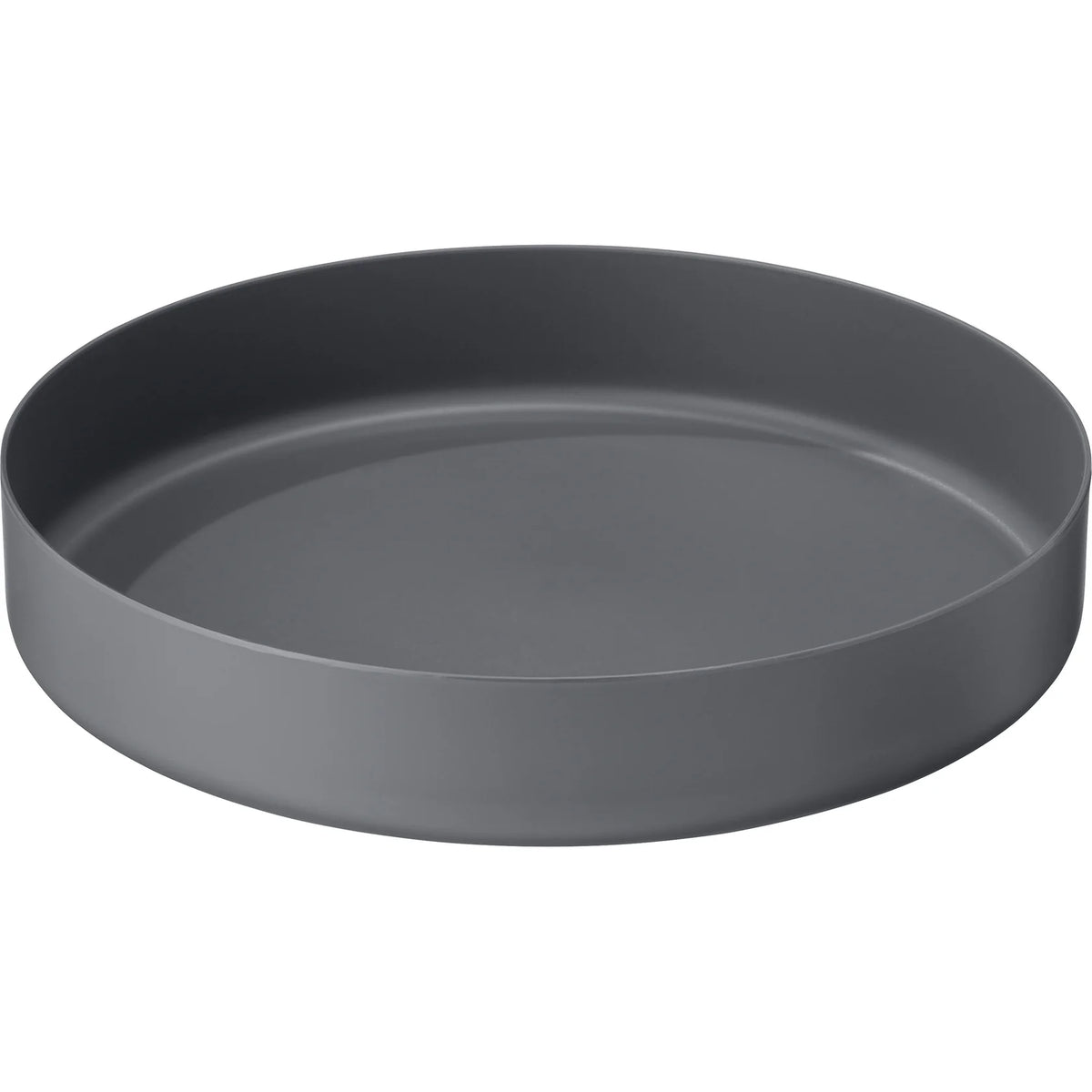 MSR Deep Dish Plate Large – Neptune Mountaineering